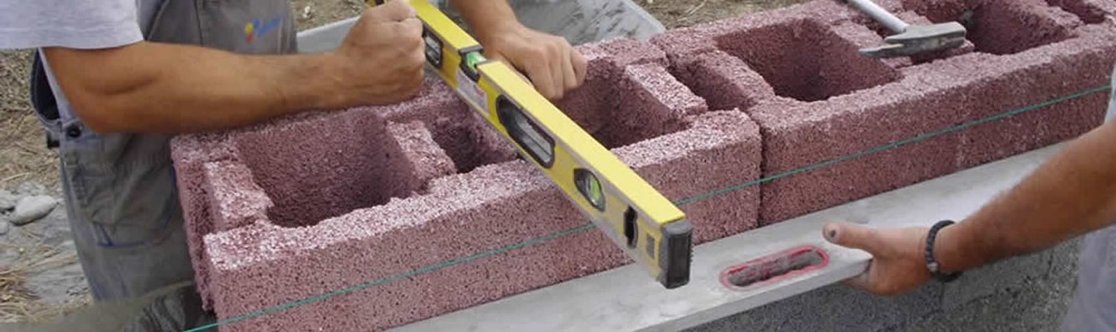 Eko održive niskoenergetske zgrade – Direkt Inženjering ...